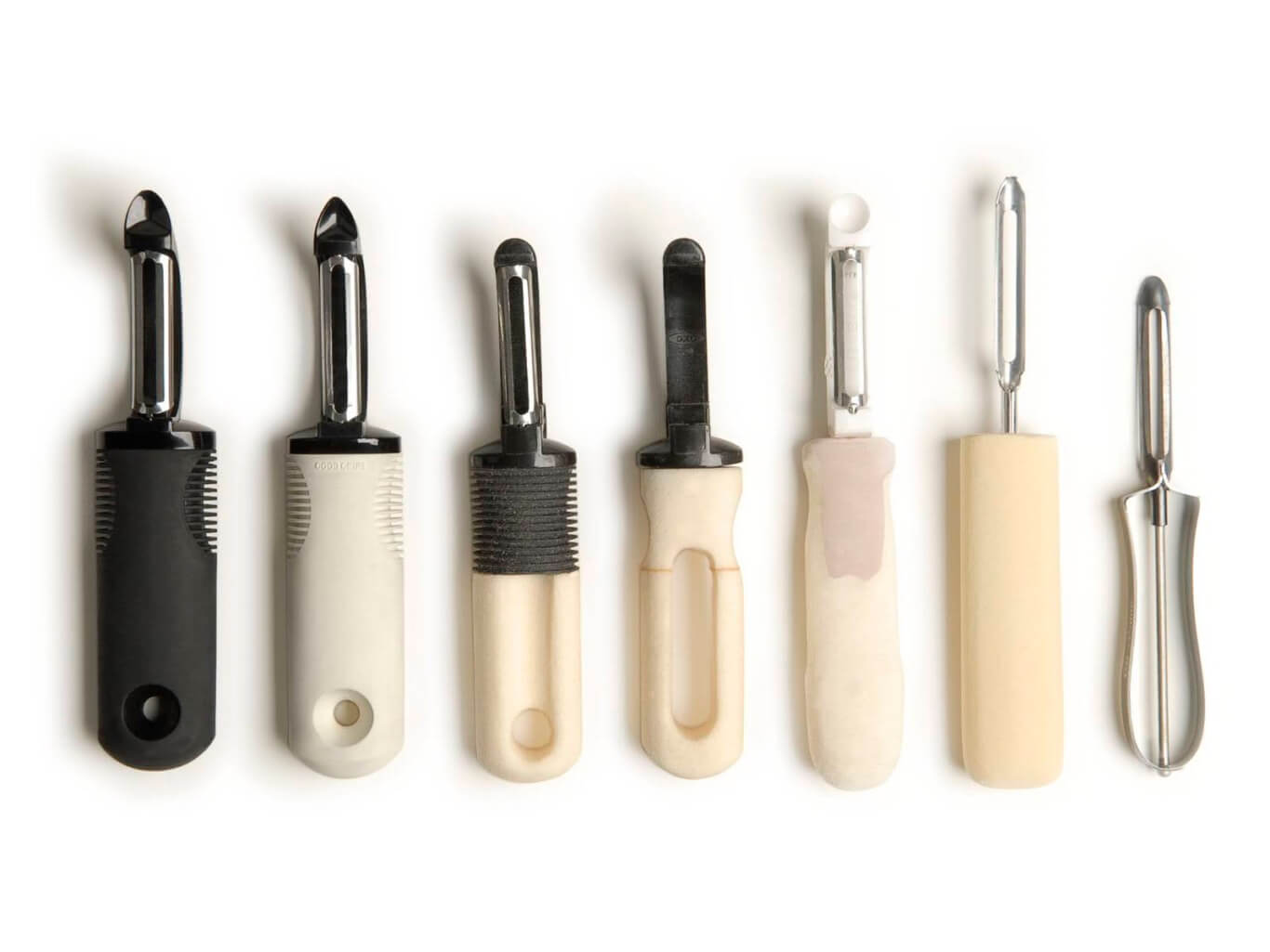 Spatial Equity: Universal Design - Payette