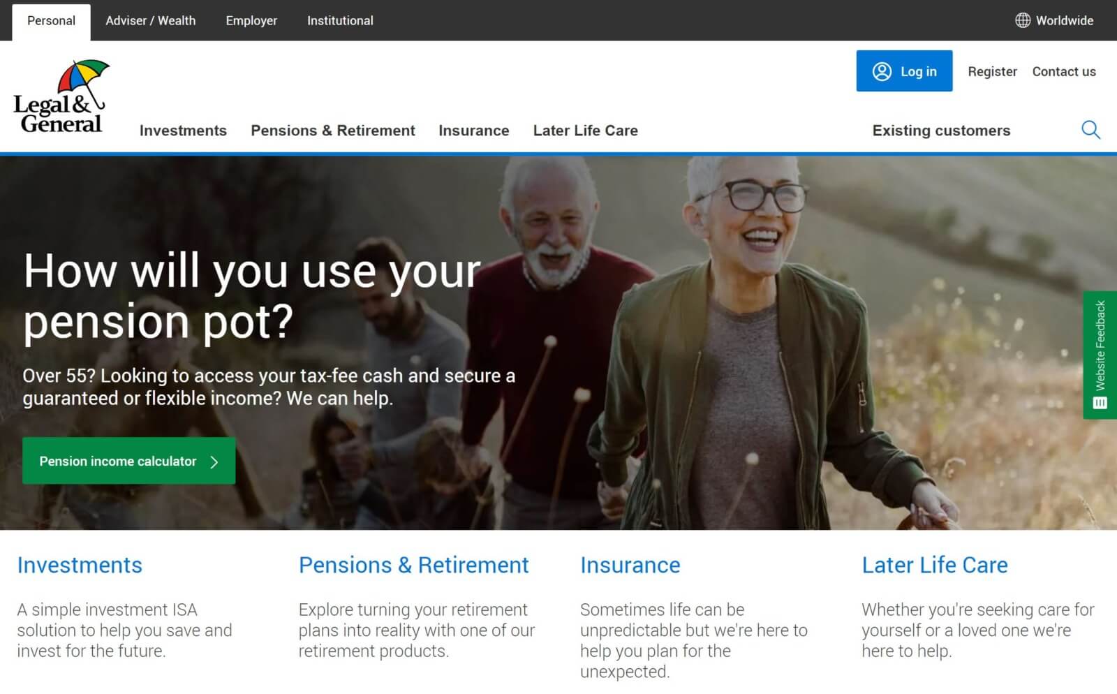 Spatial Equity: Universal Design - Payette
