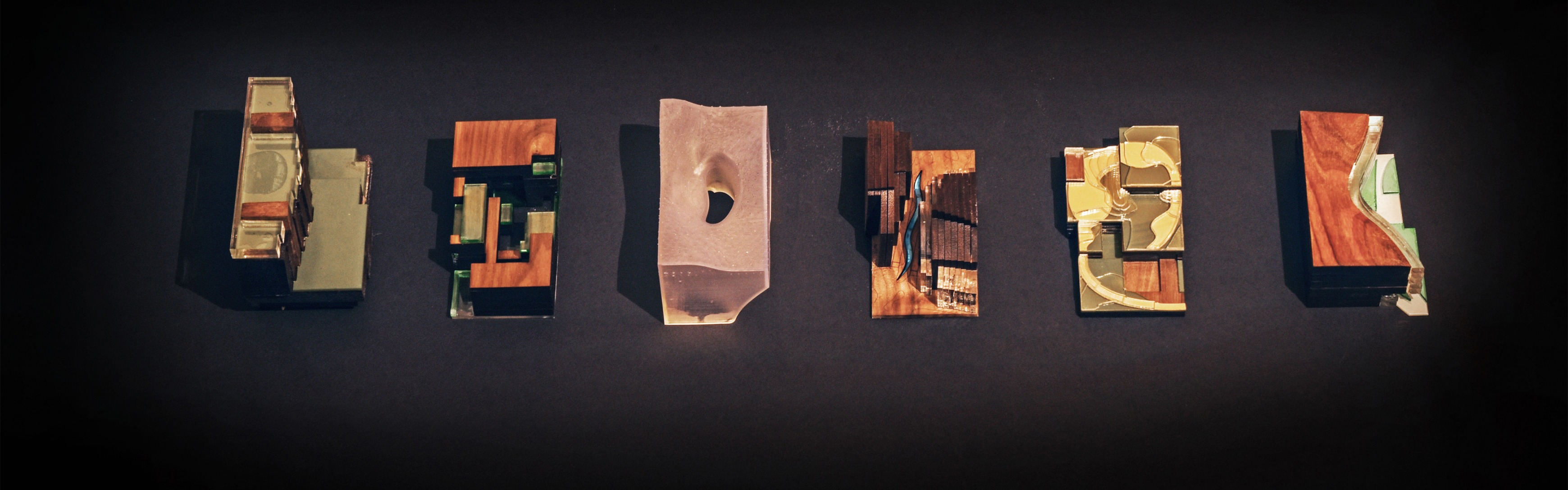 OASIS Studio 2022 - Payette