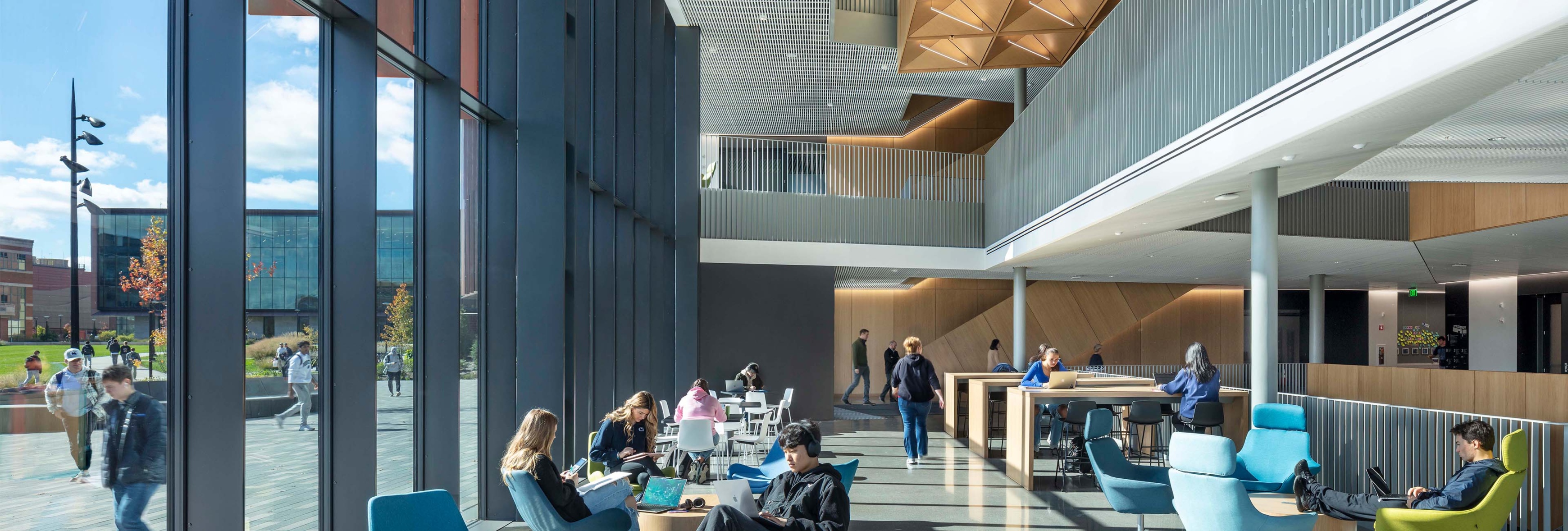 Engineering Beacon - Payette